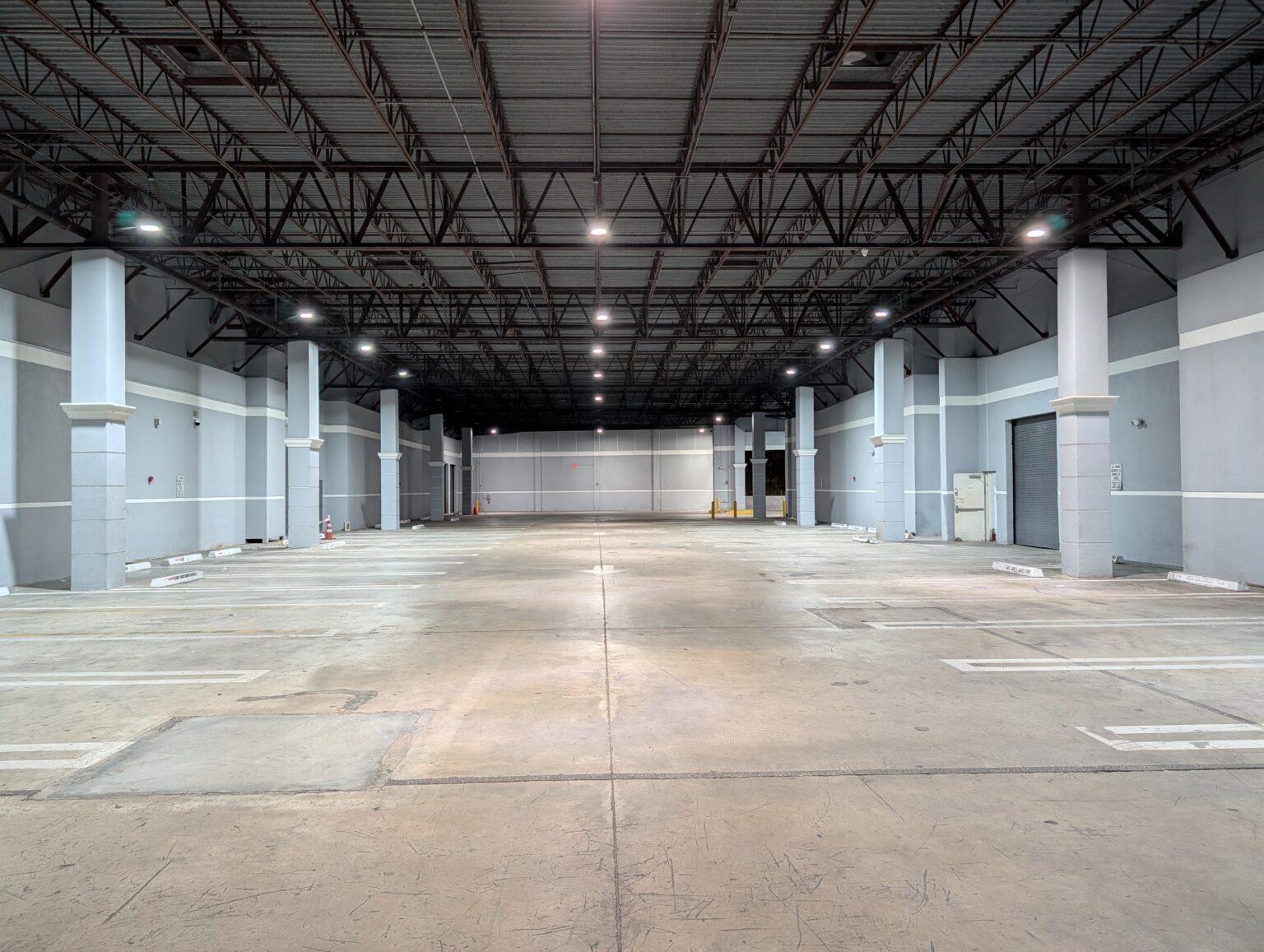 About Us | Elite Bird Management