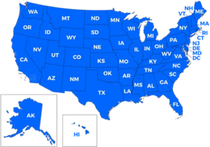 Bird Control Services | Elite Bird Management